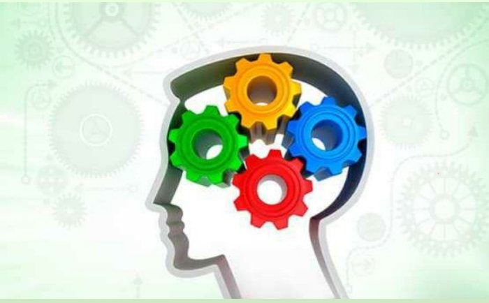 ΑΦΑΙΡΕΤΙΚΗ ΙΚΑΝΟΤΗΤΑ 2024 – Distance Learning